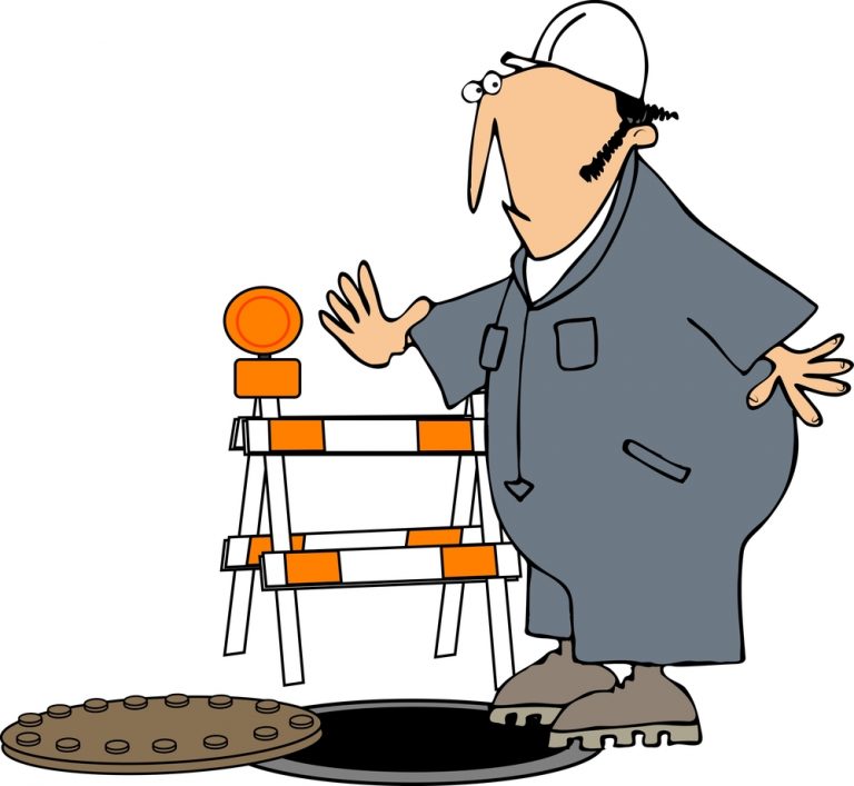 An Often Overlooked Tool In Workplace Safety Prevention The Near Miss an-often-overlooked-tool-in-workplace-safety-prevention-the-near-miss